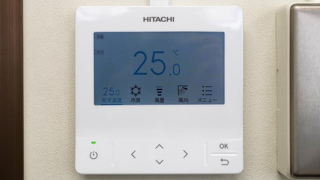 【スタッフ常駐で安心】四谷三丁目駅から徒歩2分!無料Wi-Fi&プロジェクター完備!71㎡&39名着席可能【第一+第二会議室】の写真11