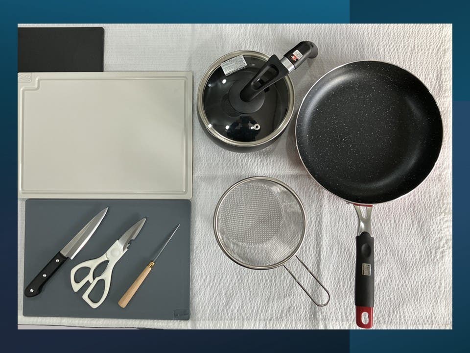 【オープン記念プラン】小田急鶴間駅徒歩3分🚉85インチ大型TV📺パーティー🎉スポーツ観戦⚽女子会🍧懇親会🍻の写真12