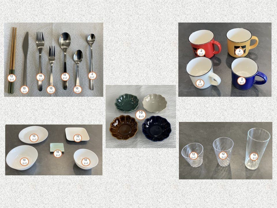 【オープン記念プラン】小田急鶴間駅徒歩3分🚉85インチ大型TV📺パーティー🎉スポーツ観戦⚽女子会🍧懇親会🍻の写真13