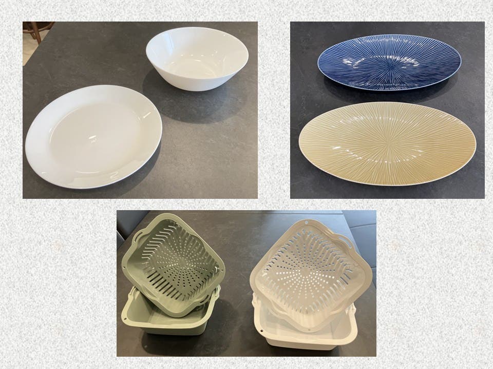 【オープン記念プラン】小田急鶴間駅徒歩3分🚉85インチ大型TV📺パーティー🎉スポーツ観戦⚽女子会🍧懇親会🍻の写真14