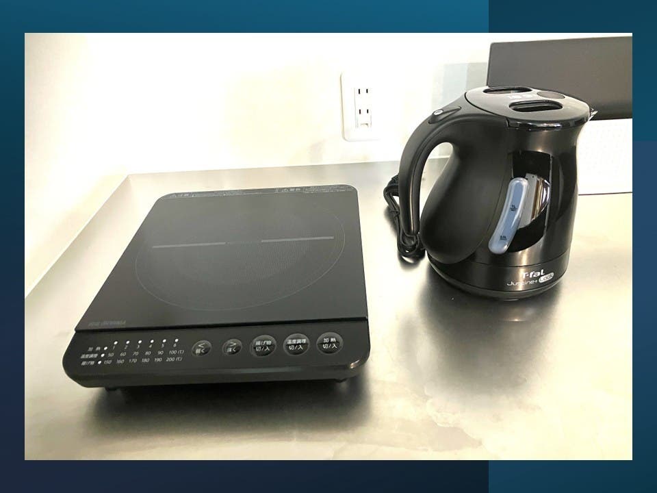 【オープン記念プラン】小田急鶴間駅徒歩3分🚉85インチ大型TV📺パーティー🎉スポーツ観戦⚽女子会🍧懇親会🍻の写真11