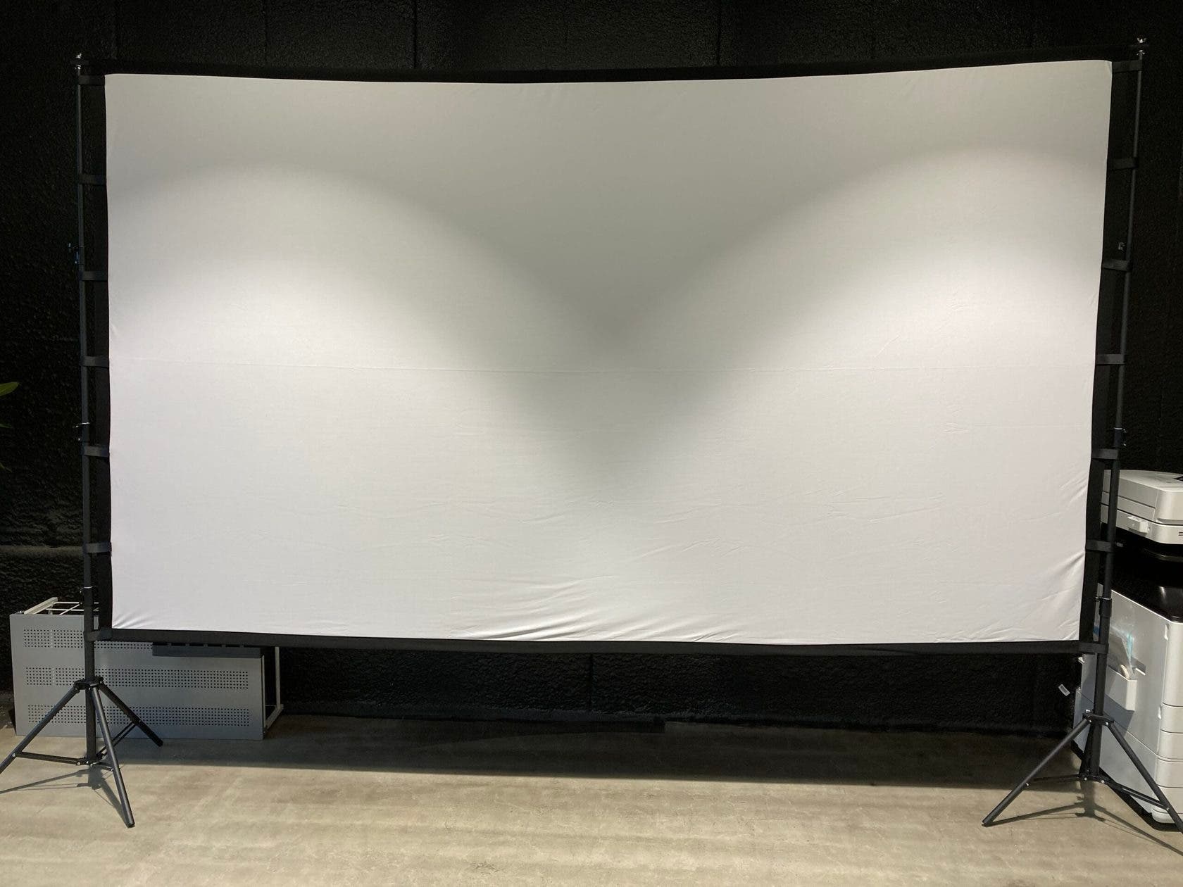 【新幹線で東京駅から1時間40分/名古屋駅から1時間、掛川駅徒歩１分！】コワーキングスペースとレストランを併設した便利なスペースの写真10