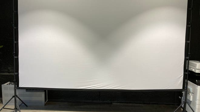 【新幹線で東京駅から1時間40分/名古屋駅から1時間、掛川駅徒歩1分!】コワーキングスペースとレストランを併設した便利なスペースの写真10