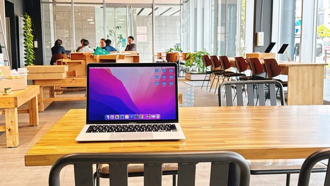 【新幹線で東京駅から1時間40分/名古屋駅から1時間、掛川駅徒歩1分!】コワーキングスペースとレストランを併設した便利なスペースの写真1