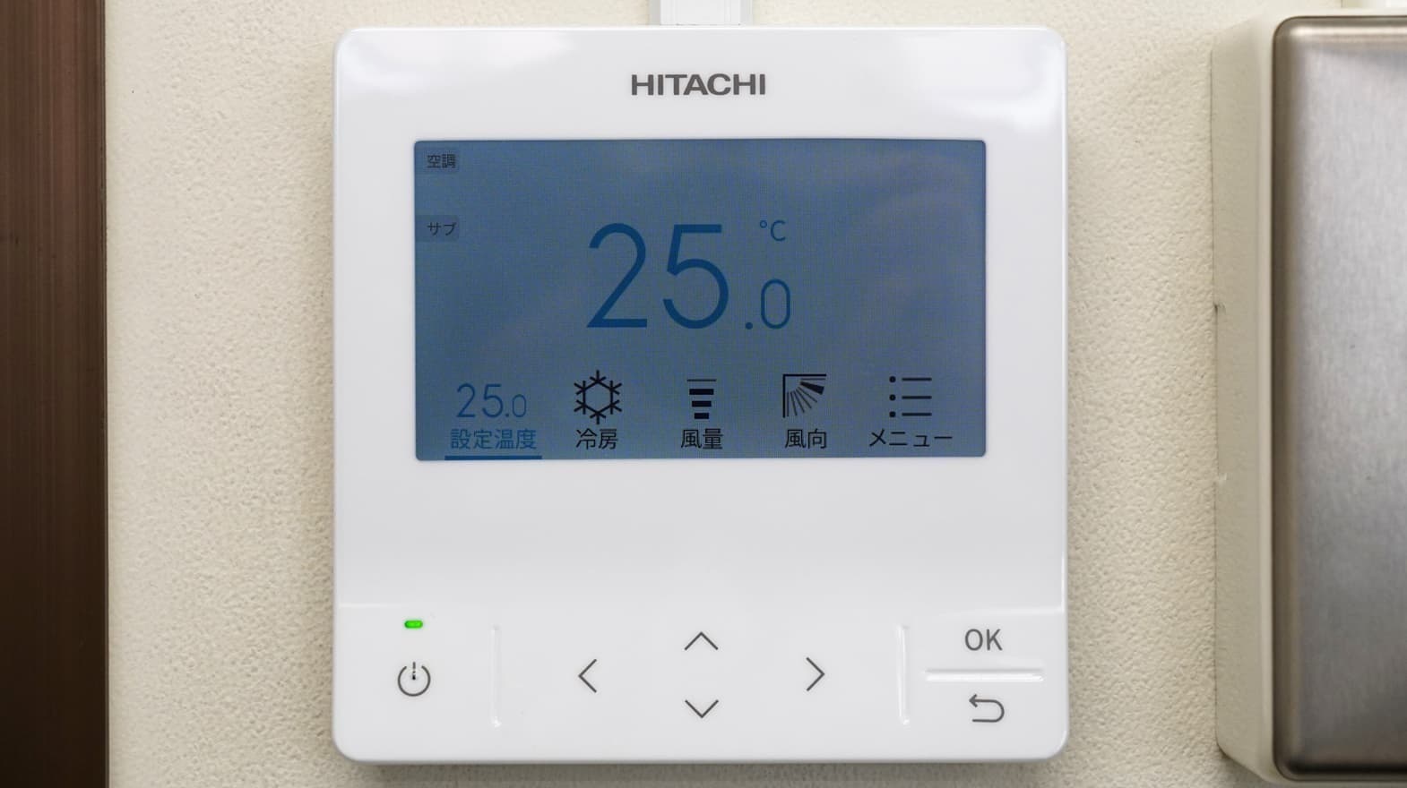 【スタッフ常駐で安心】四谷三丁目駅から徒歩2分！無料Wi-Fi＆ホワイトボード完備！34.6㎡＆18名着席可能【第二会議室】の写真10