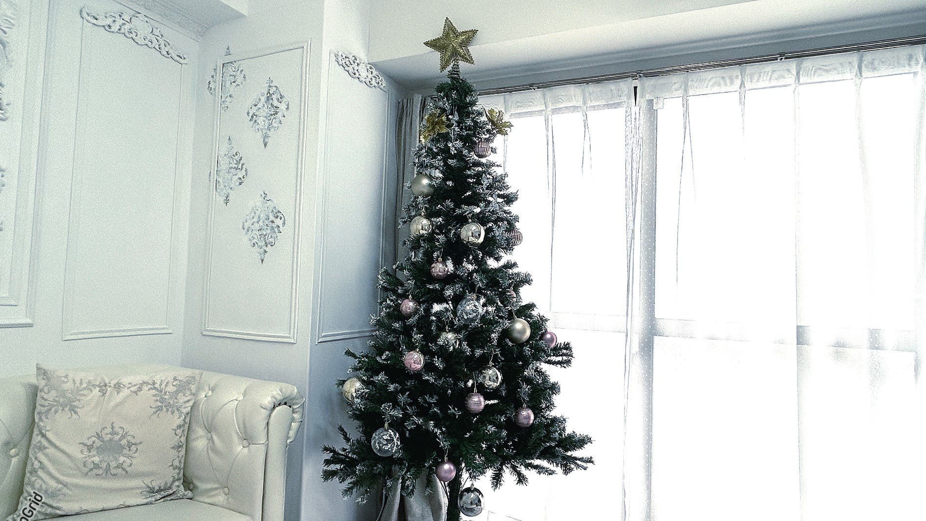 NEW！オープンセール【船橋初！推し活もできる白とライトブルーの撮影スタジオ＆パーティースペース】の写真15