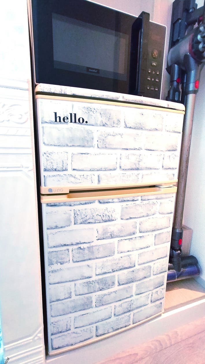 NEW！オープンセール【船橋初！推し活もできる白とライトブルーの撮影スタジオ＆パーティースペース】の写真21