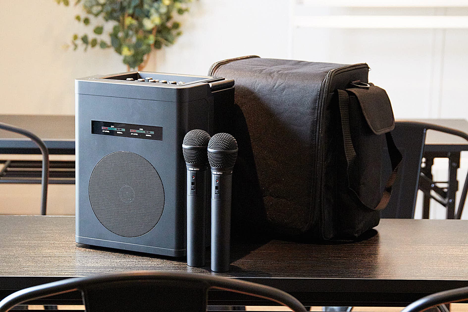 グレパ南青山【外苑前駅 5分】 パーティー ロケ撮影OK ! キッチン有 ♥ 飲食 ゴミ捨て OK♦ 設備 使い放題★の写真17