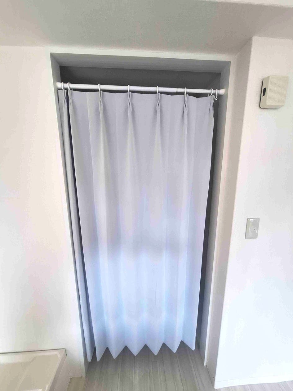 ピラティスマシン完備 乃木坂駅徒歩1分・六本木駅徒歩5分 レッスン/個人利用/自主練におすすめ 落ち着いた空間の写真17