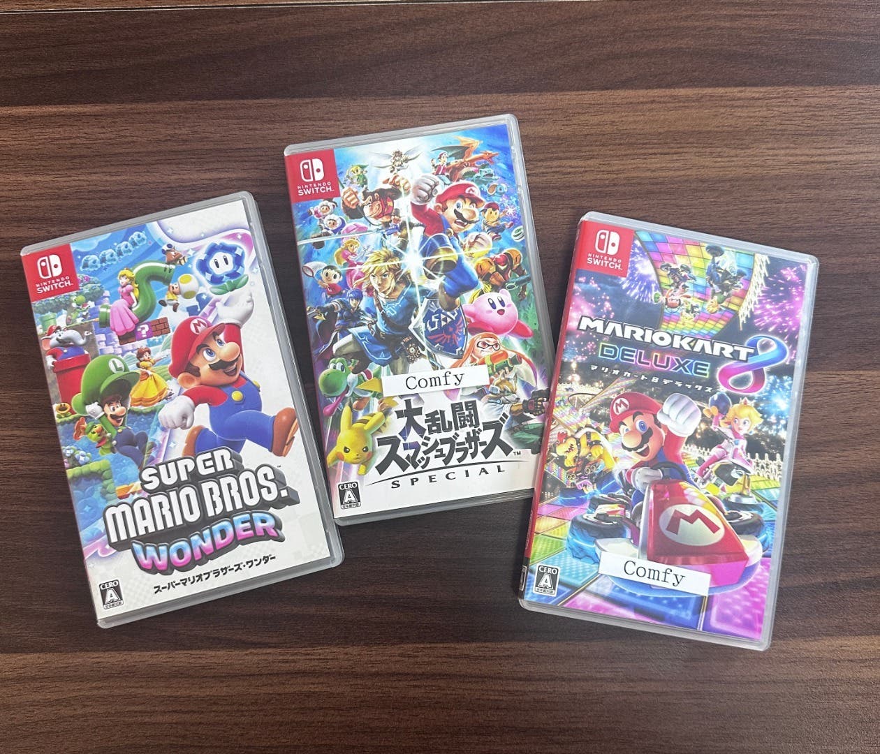 ✨🎮天神橋筋商店街直結！防犯カメラなし🎥24H⏰デート💕高性能プロジェクター🎬大人気ゲーム🎮高速Wifi⚡ゴミ捨て場✨の写真6