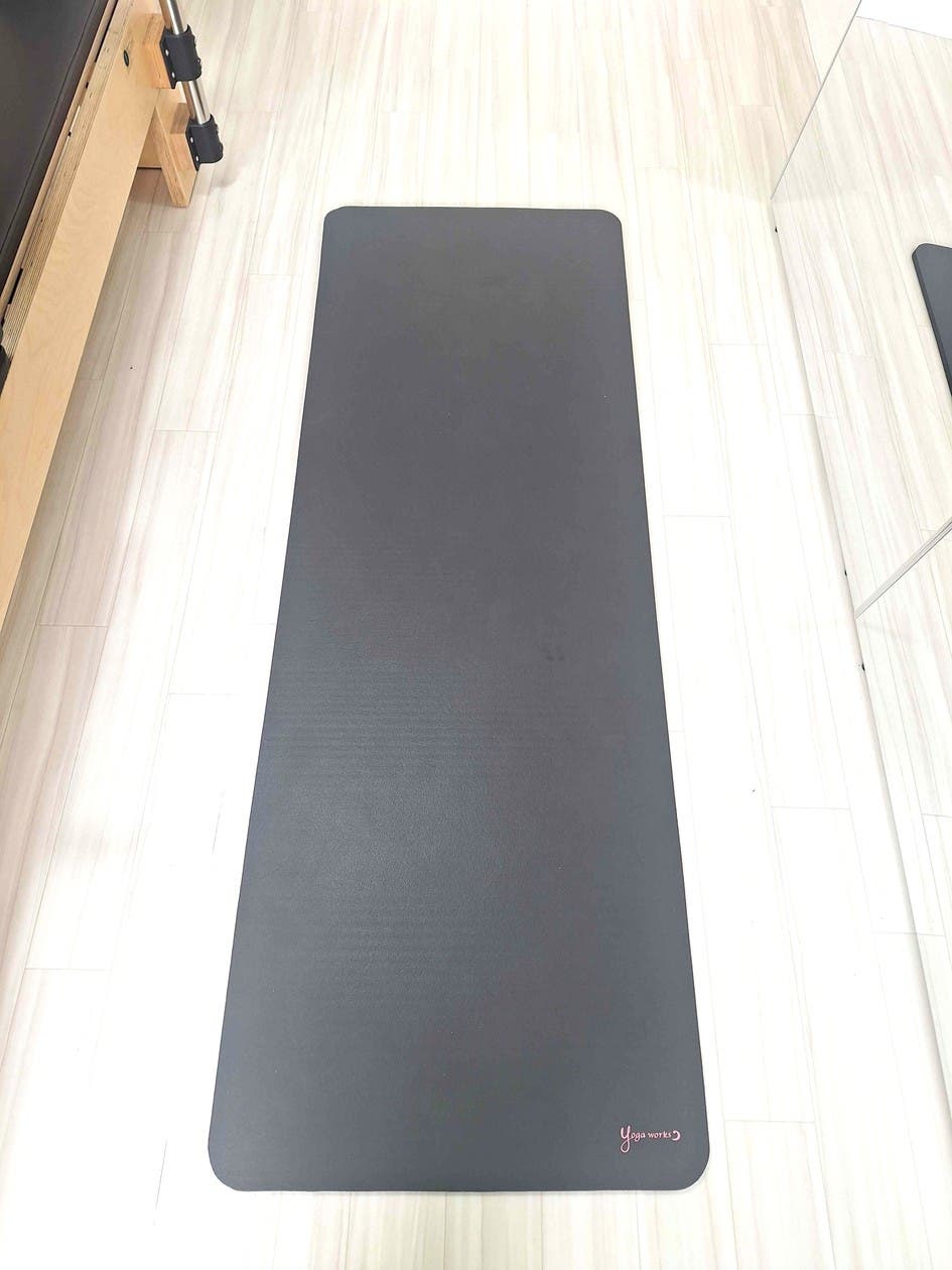 ピラティスマシン完備 乃木坂駅徒歩1分・六本木駅徒歩5分 レッスン/個人利用/自主練におすすめ 落ち着いた空間の写真13