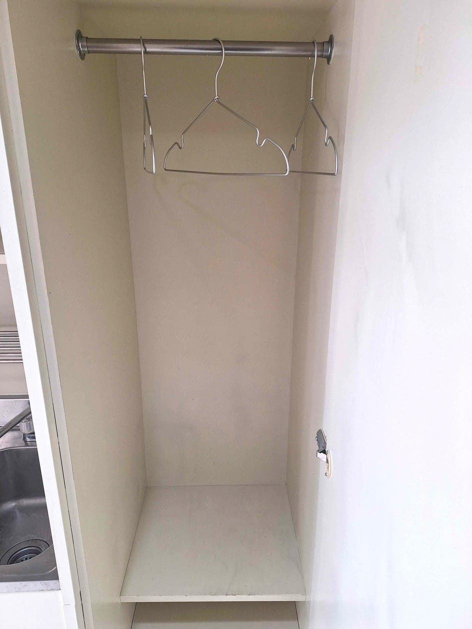 ピラティスマシン完備 乃木坂駅徒歩1分・六本木駅徒歩5分 レッスン/個人利用/自主練におすすめ 落ち着いた空間の写真18