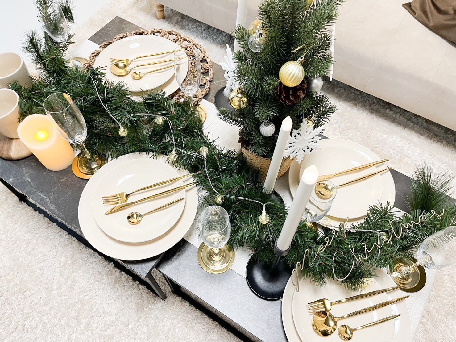 2025 秋のキャンペーン🍁🍁🍁名駅徒歩5分💖🎂お誕生日会🍀推し活、ヨントン📸まったりデート🥂大型ﾌﾟﾛｼﾞｪｸﾀーの写真2