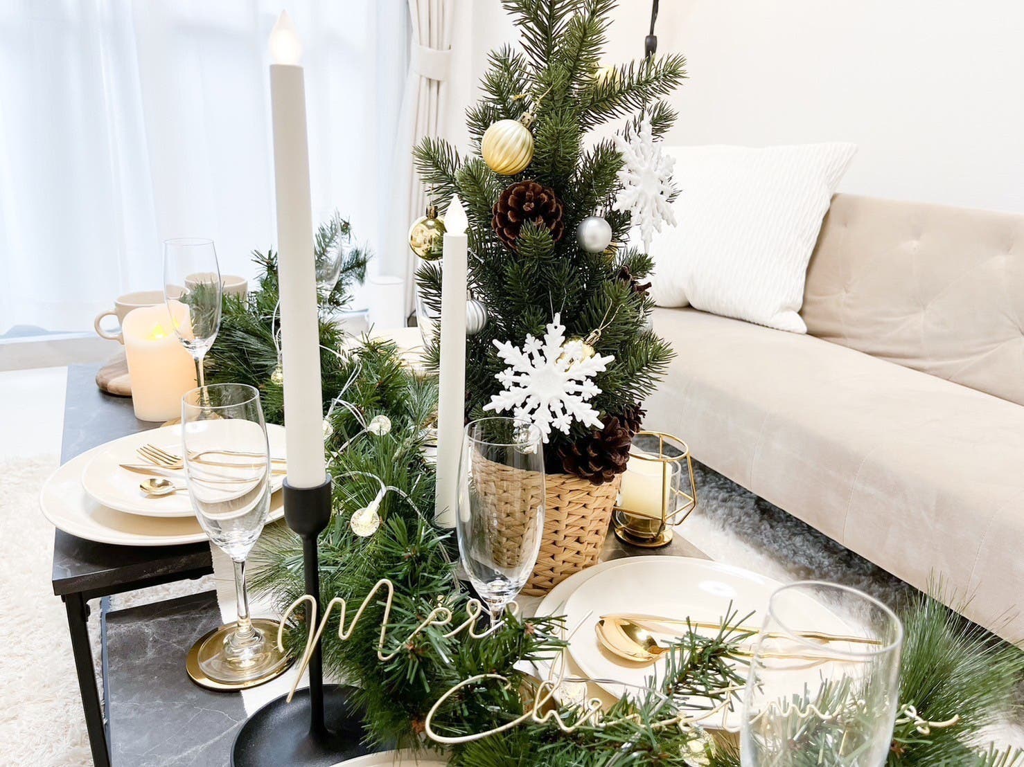 2025 秋のキャンペーン🍁🍁🍁名駅徒歩5分💖🎂お誕生日会🍀推し活、ヨントン📸まったりデート🥂大型ﾌﾟﾛｼﾞｪｸﾀーの写真4