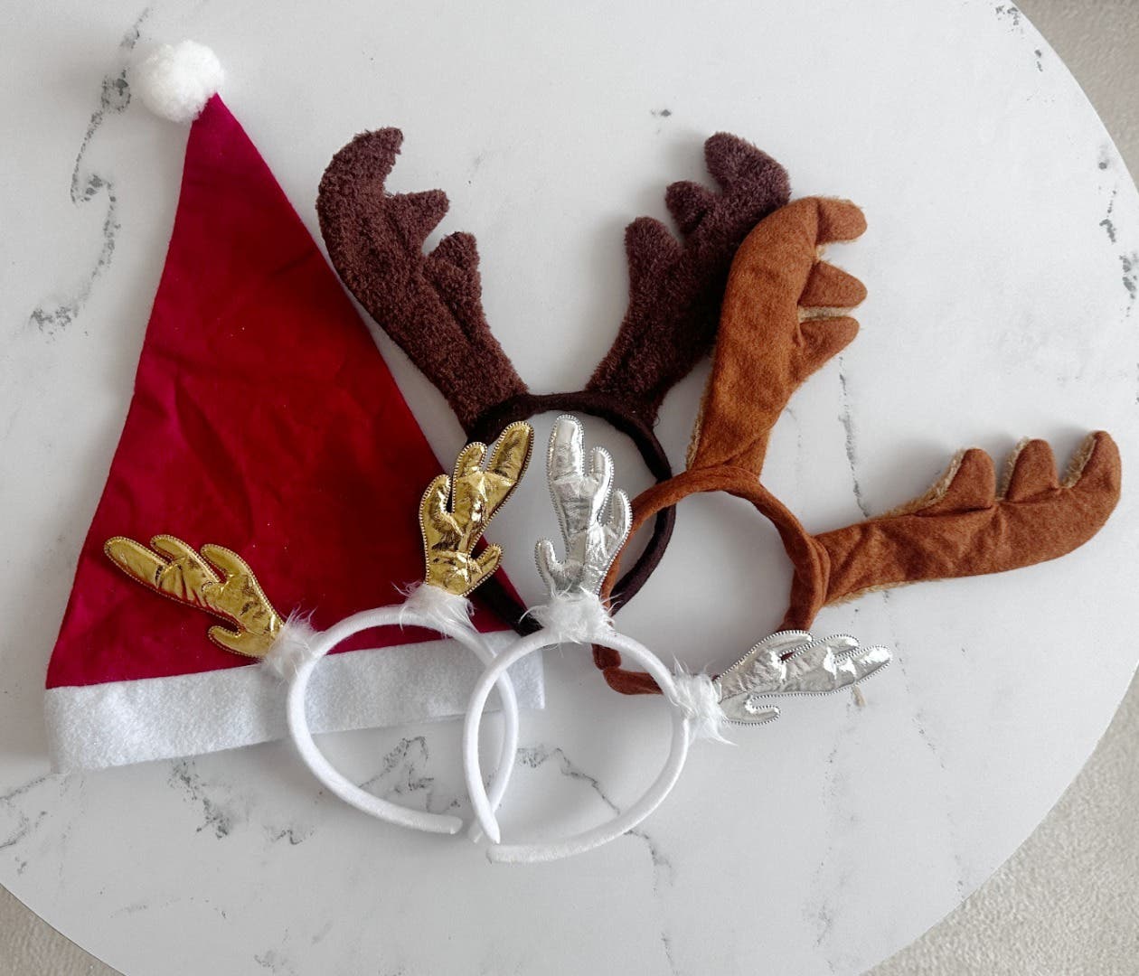 🌟天神橋筋商店街直結！防犯カメラなし🎥24H⏰デート💖推し活✨動画鑑賞🎬ゲーム🎮ゴミ捨て場あり✨の写真4