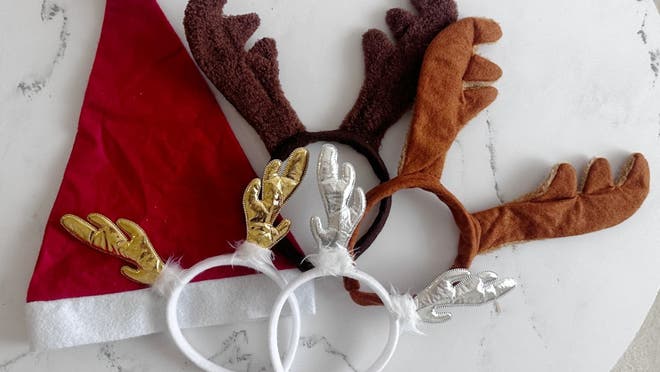 🌟天神橋筋商店街直結!防犯カメラなし🎥24H⏰デート💖推し活✨動画鑑賞🎬ゲーム🎮ゴミ捨て場あり✨の写真4