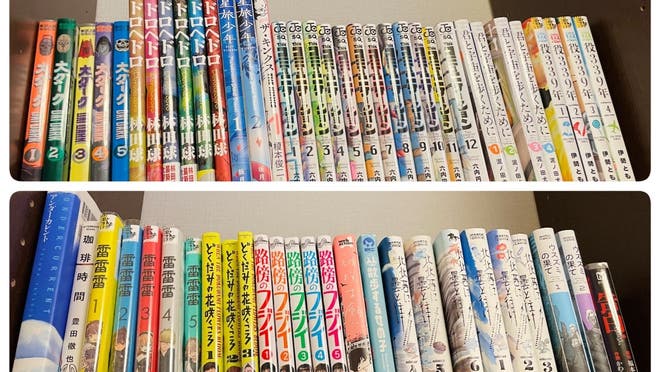 クリスマス装飾🎅【1日予約が得】新宿10分🍍ボードゲームやマダミスで遊べる個室空間🎲映画鑑賞や飲み会、おうちデートにも🍷の写真13