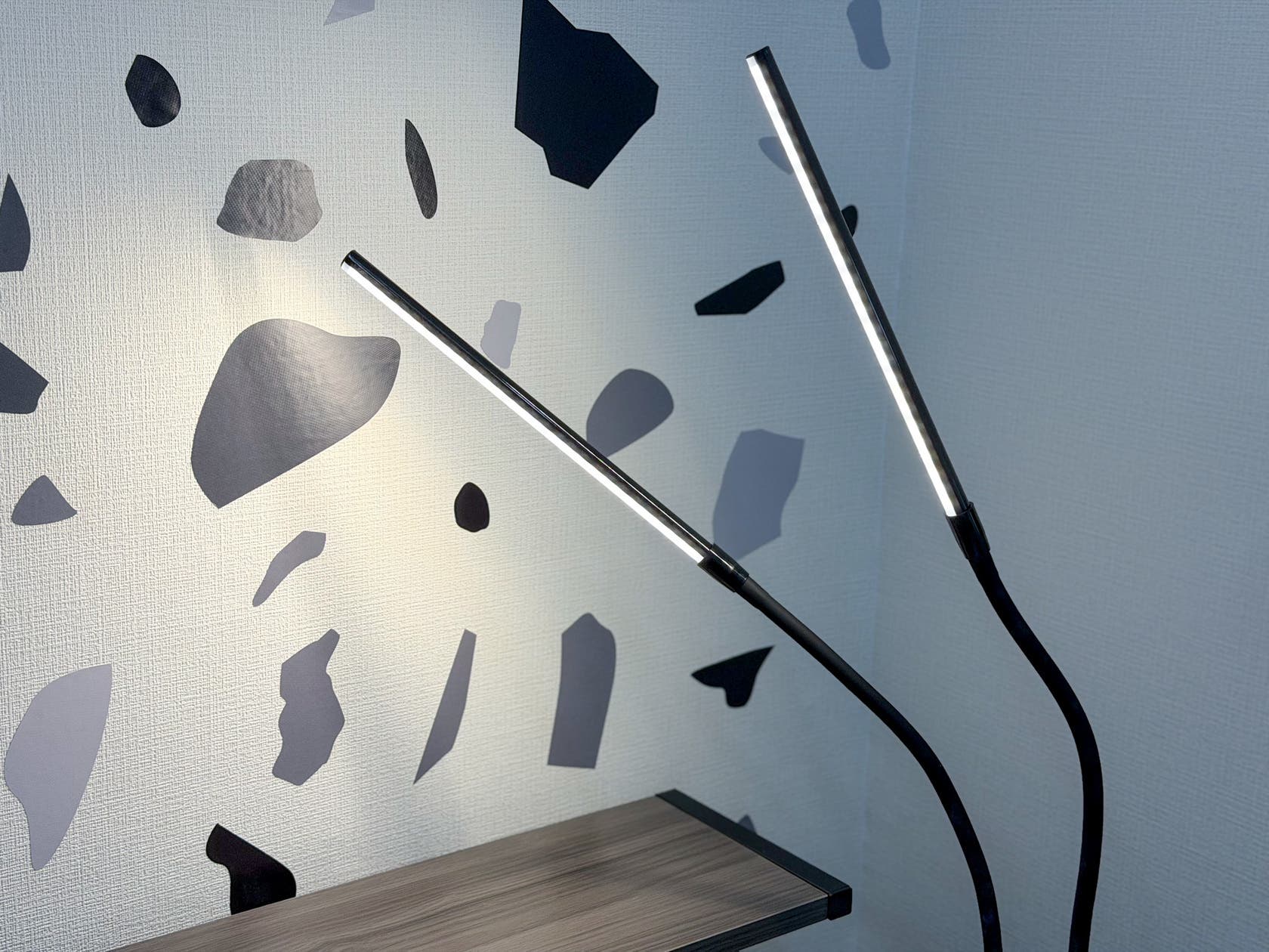 【2025/11open!】【大森駅7分、大森海岸駅5分!1～4名】スモールオフィス・サロン・テレワークに最適なスペース！！の写真6