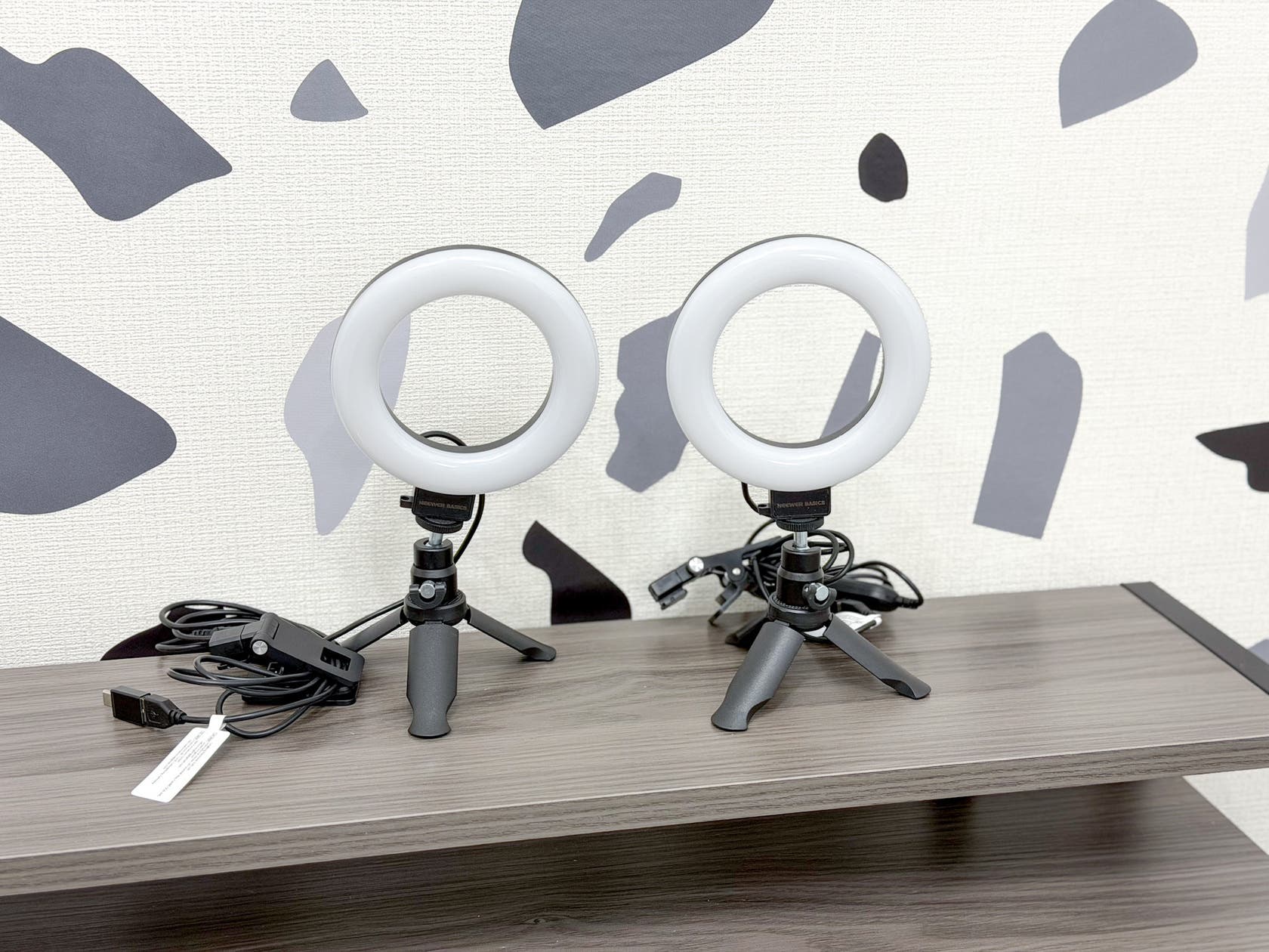 【2025/11open!】【大森駅7分、大森海岸駅5分!1～4名】スモールオフィス・サロン・テレワークに最適なスペース！！の写真7