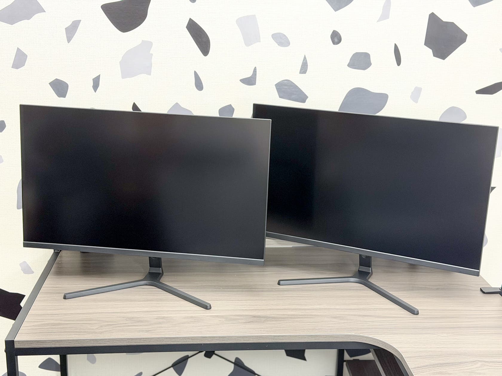 【2025/11open!】【大森駅7分、大森海岸駅5分!1～4名】スモールオフィス・サロン・テレワークに最適なスペース！！の写真8