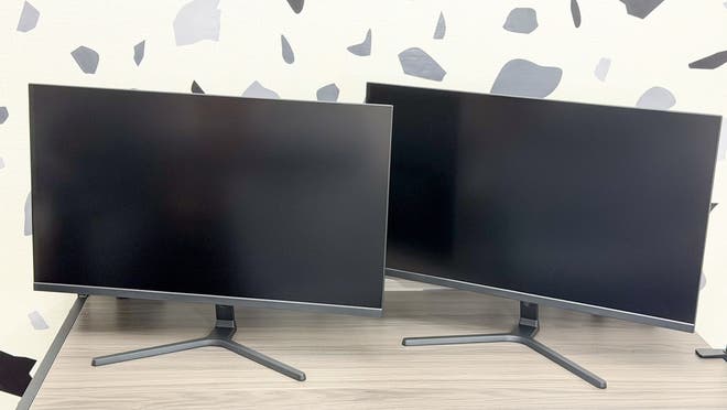 【2025/11open!】【大森駅7分、大森海岸駅5分!1~4名】スモールオフィス・サロン・テレワークに最適なスペース!!の写真8