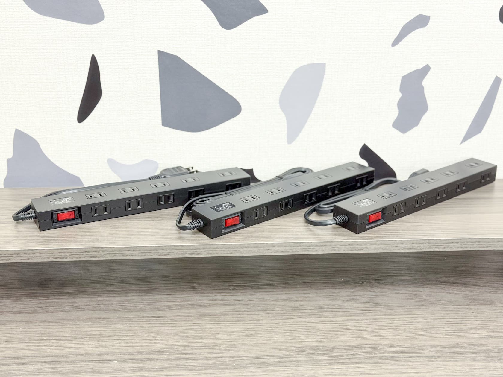 【2025/11open!】【大森駅7分、大森海岸駅5分!1～4名】スモールオフィス・サロン・テレワークに最適なスペース！！の写真9