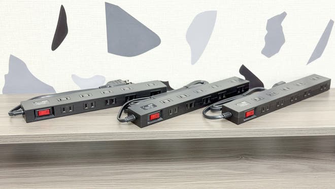 【2025/11open!】【大森駅7分、大森海岸駅5分!1~4名】スモールオフィス・サロン・テレワークに最適なスペース!!の写真9