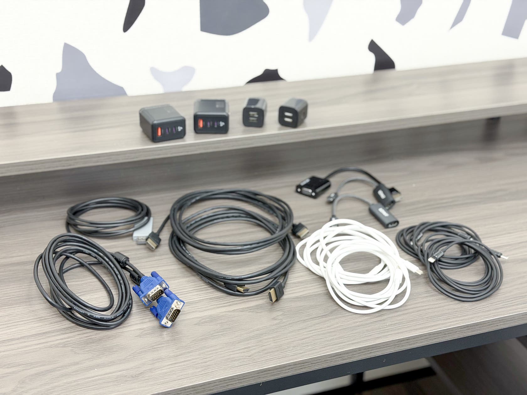 【2025/11open!】【大森駅7分、大森海岸駅5分!1～4名】スモールオフィス・サロン・テレワークに最適なスペース！！の写真10