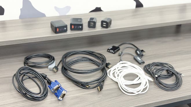 【2025/11open!】【大森駅7分、大森海岸駅5分!1~4名】スモールオフィス・サロン・テレワークに最適なスペース!!の写真10