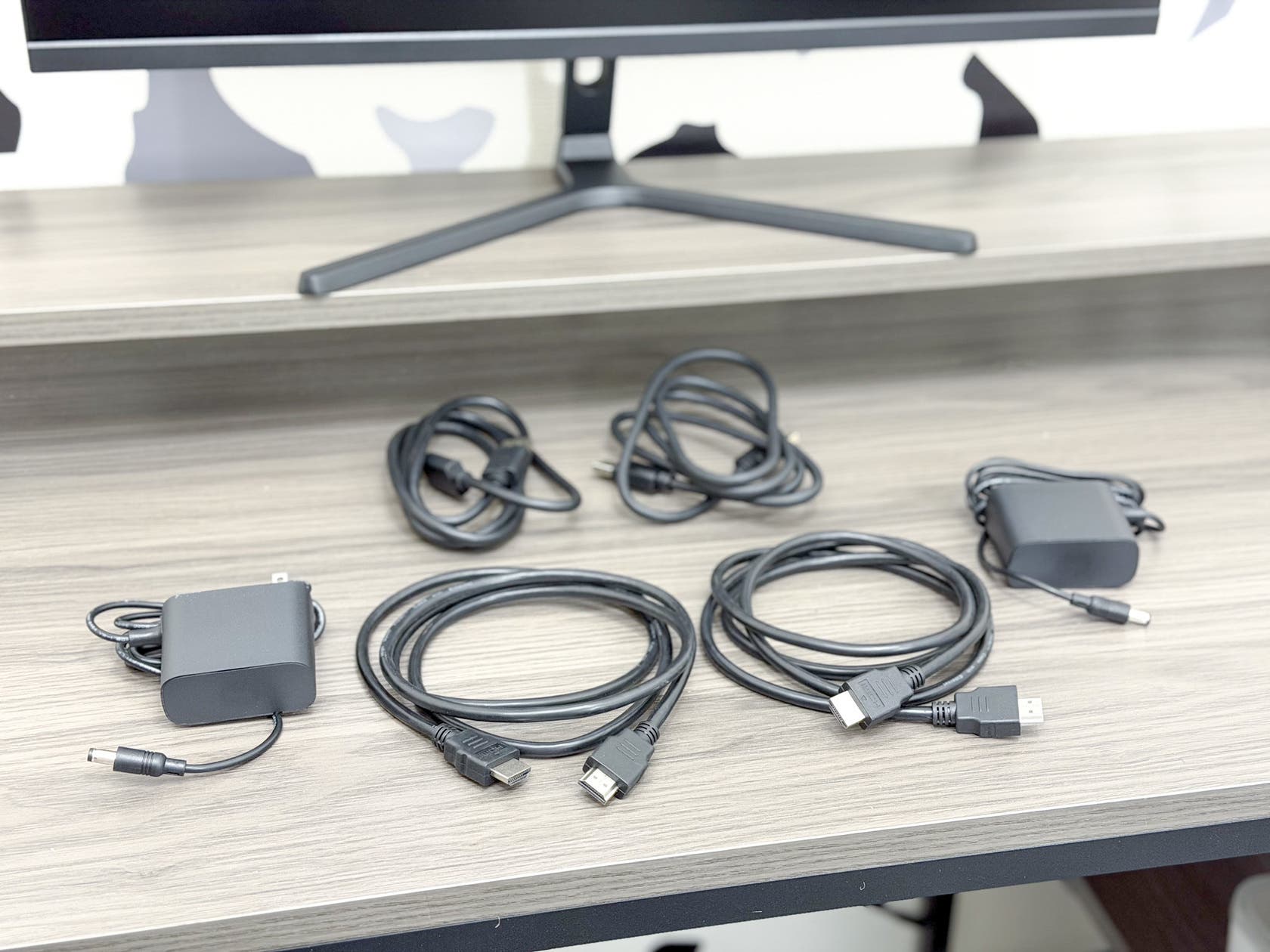 【2025/11open!】【大森駅7分、大森海岸駅5分!1～4名】スモールオフィス・サロン・テレワークに最適なスペース！！の写真11