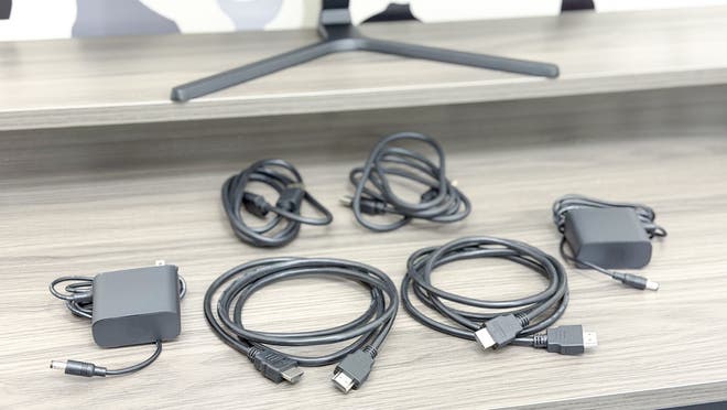 【2025/11open!】【大森駅7分、大森海岸駅5分!1~4名】スモールオフィス・サロン・テレワークに最適なスペース!!の写真11