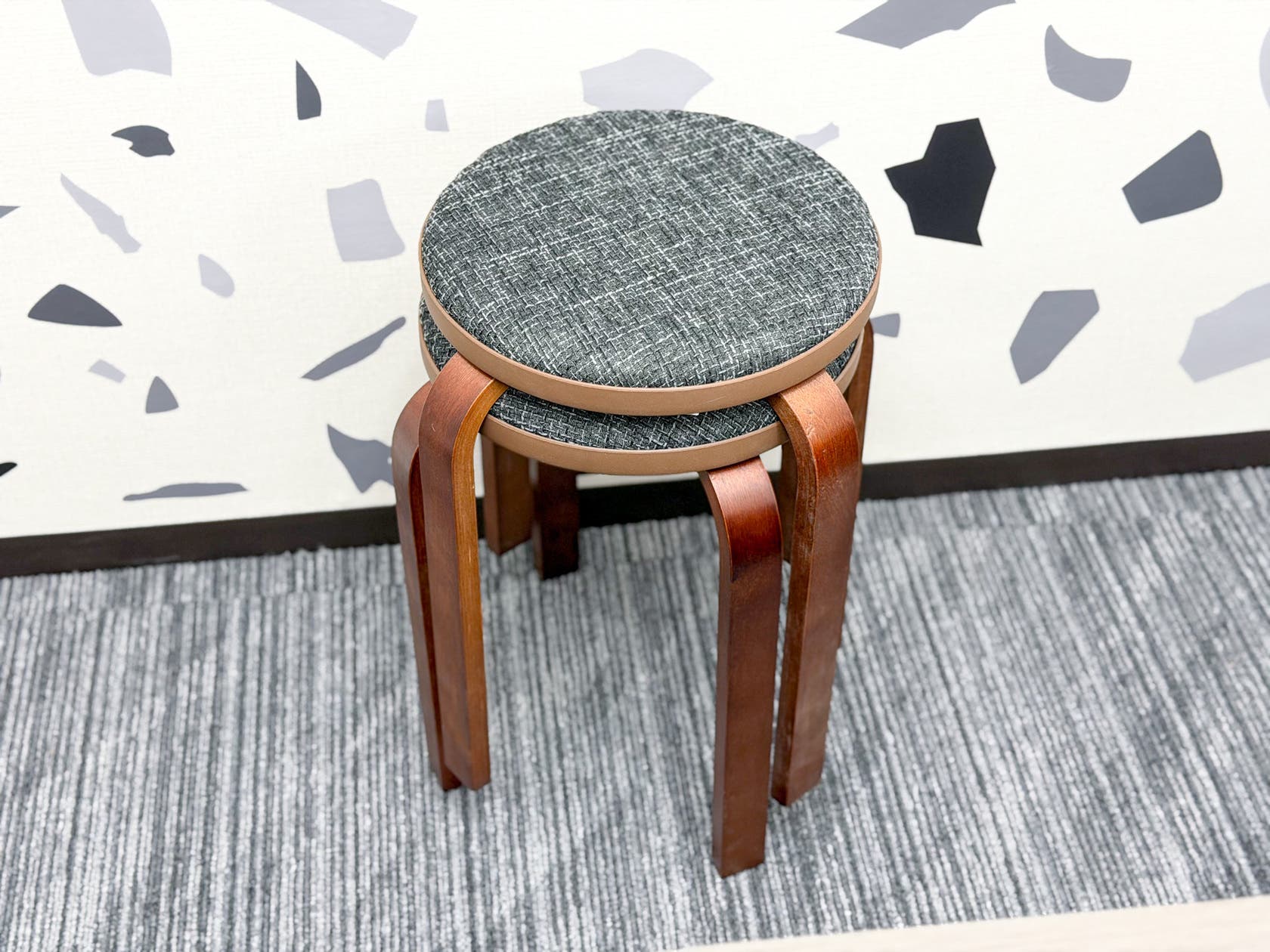 【2025/11open!】【大森駅7分、大森海岸駅5分!1～4名】スモールオフィス・サロン・テレワークに最適なスペース！！の写真12