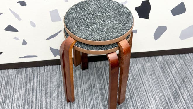 【2025/11open!】【大森駅7分、大森海岸駅5分!1~4名】スモールオフィス・サロン・テレワークに最適なスペース!!の写真12