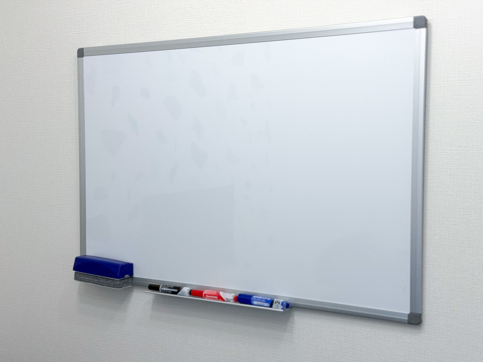 【2025/11open!】【大森駅7分、大森海岸駅5分!1～4名】スモールオフィス・サロン・テレワークに最適なスペース！！の写真20