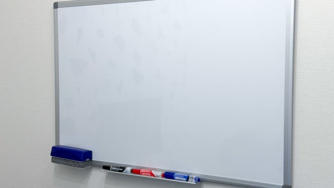 【2025/11open!】【大森駅7分、大森海岸駅5分!1~4名】スモールオフィス・サロン・テレワークに最適なスペース!!の写真20