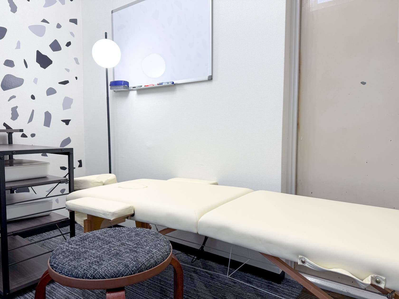 【2025/11open!】【大森駅7分、大森海岸駅5分!1～4名】スモールオフィス・サロン・テレワークに最適なスペース！！の写真21