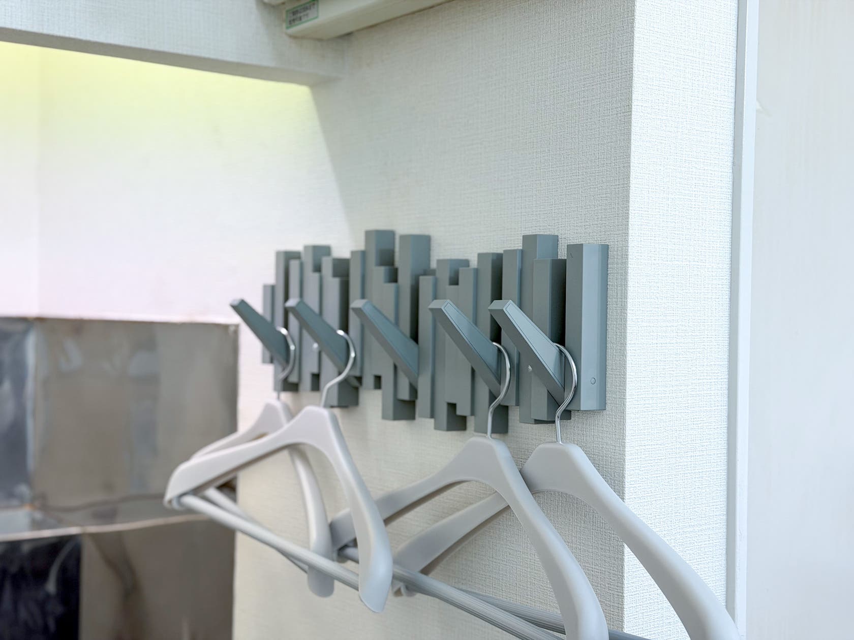 【2025/11open!】【大森駅7分、大森海岸駅5分!1～4名】スモールオフィス・サロン・テレワークに最適なスペース！！の写真24