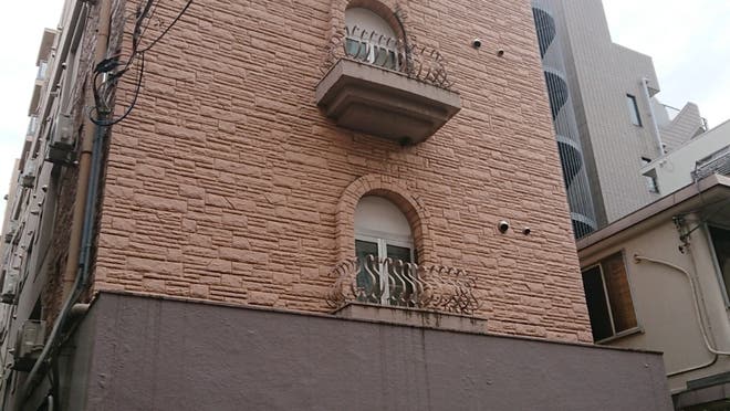 【2025/11open!】【大森駅7分、大森海岸駅5分!1~4名】スモールオフィス・サロン・テレワークに最適なスペース!!の写真25