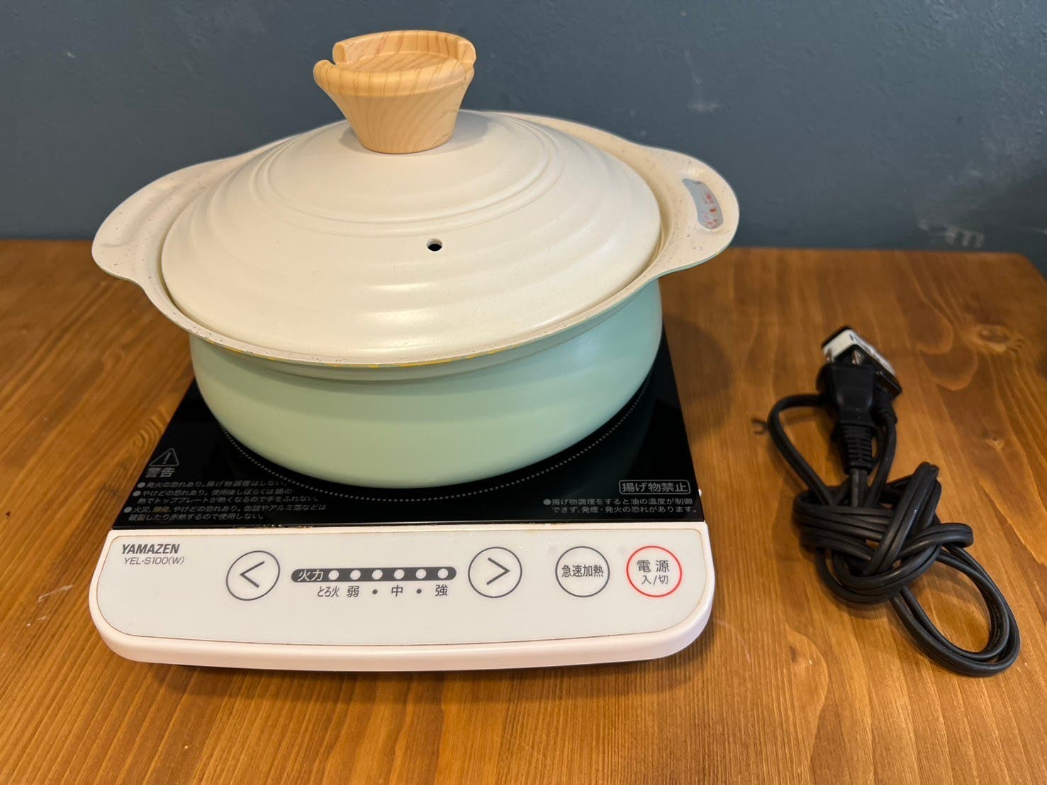 👾ボドゲ好き集まれ🏁🎅今だけ限定特価🉐🪅クリスマス🎄忘年会｜ドンキ目の前＆駅近で買い出しラクラク🛒 [44]の写真17