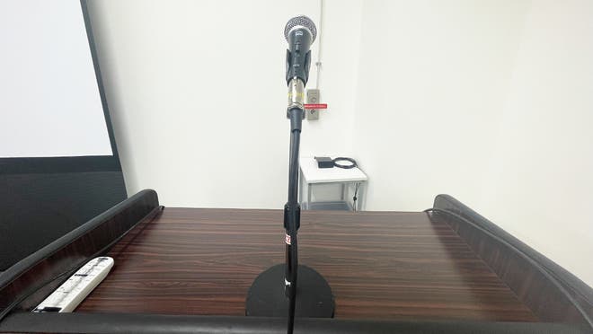 【TKPスター貸会議室 秋葉原岩本町】カンファレンスルーム7Aの写真6