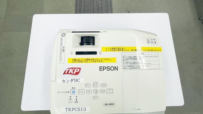 【TKPスター貸会議室 秋葉原岩本町】カンファレンスルーム7Aの写真8