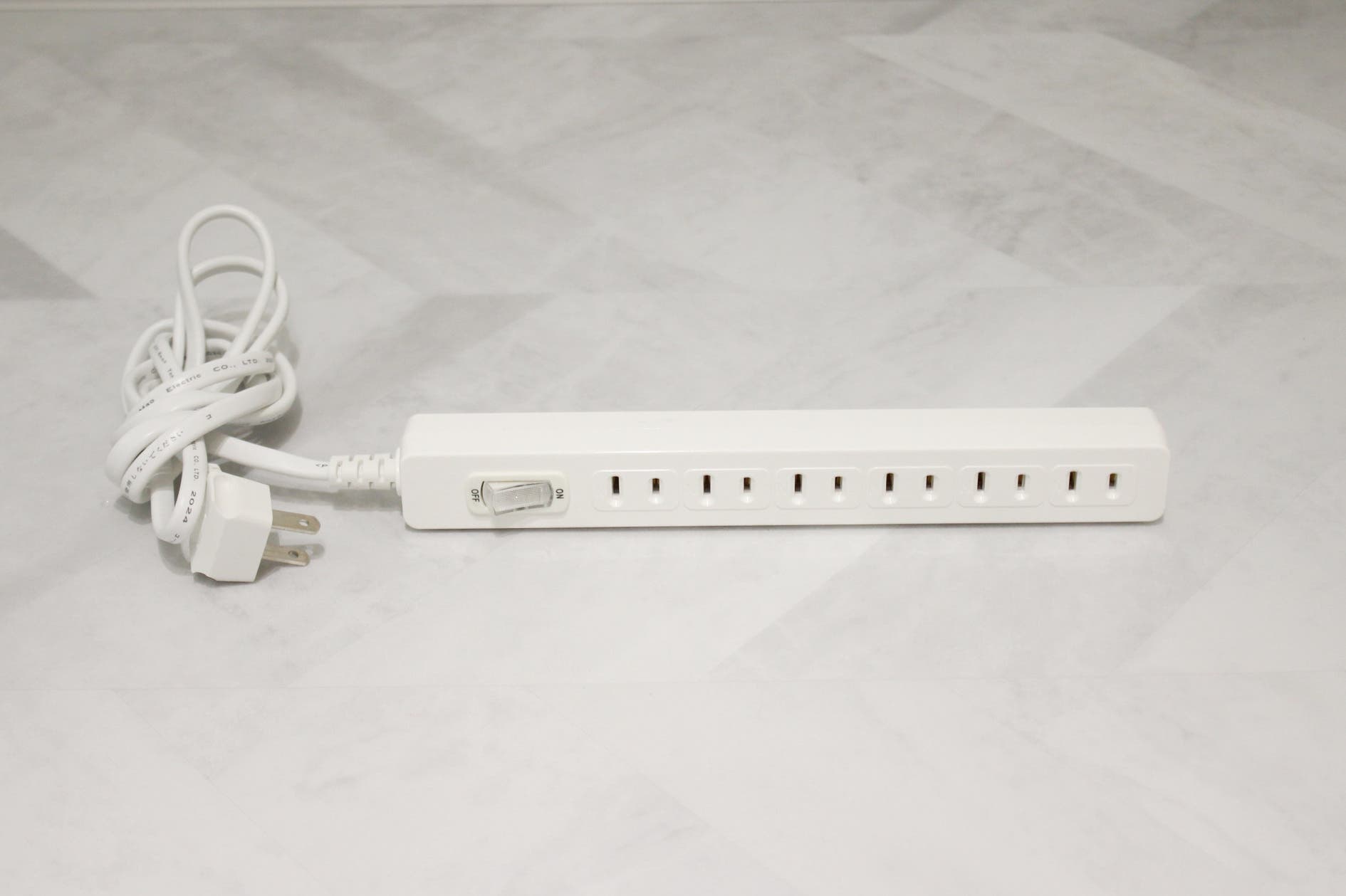 ★NEWOPEN★錦糸町北口7分/キレイな1棟スタジオ/ヨガ・ダンス・ピラティス等/2面鏡5.4M/レッスン利用可/無料備品多数の写真18