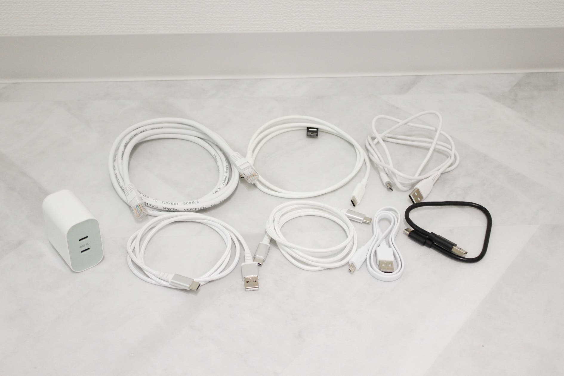 ★NEWOPEN★錦糸町北口7分/キレイな1棟スタジオ/ヨガ・ダンス・ピラティス等/2面鏡5.4M/レッスン利用可/無料備品多数の写真17