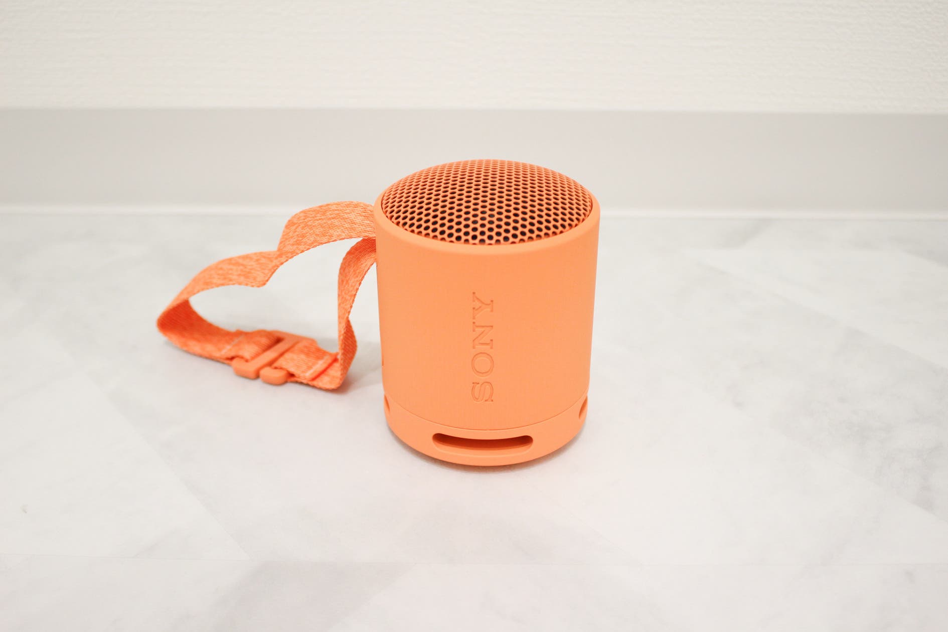 ★NEWOPEN★錦糸町北口7分/キレイな1棟スタジオ/ヨガ・ダンス・ピラティス等/2面鏡5.4M/レッスン利用可/無料備品多数の写真16