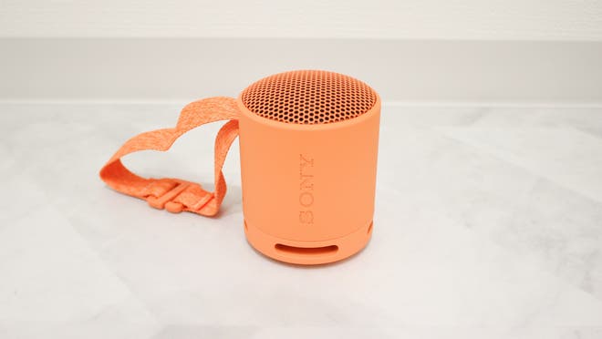 ★NEWOPEN★錦糸町北口7分/キレイな1棟スタジオ/ヨガ・ダンス・ピラティス等/2面鏡5.4M/レッスン利用可/無料備品多数の写真16