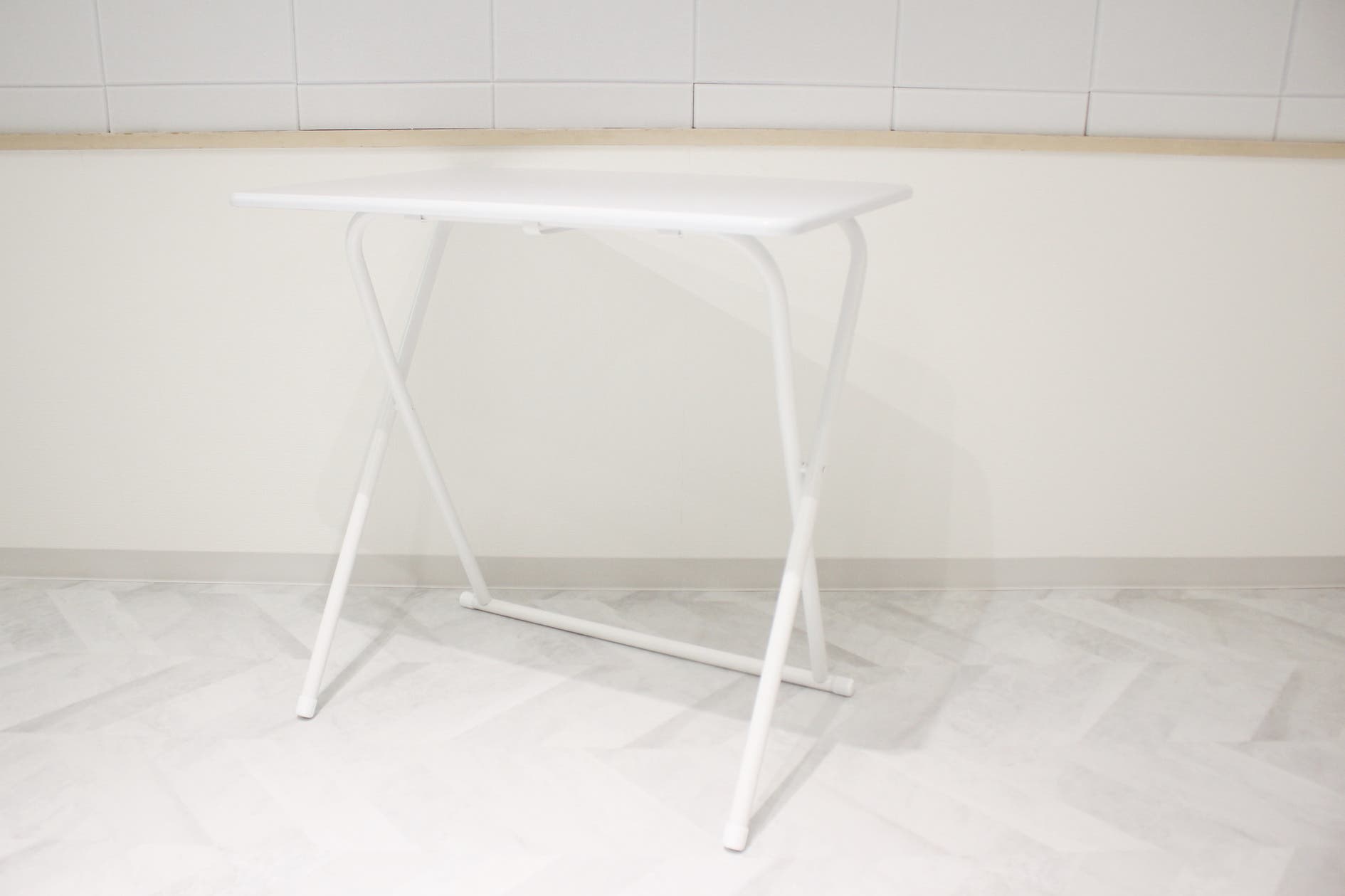 ★NEWOPEN★錦糸町北口7分/キレイな1棟スタジオ/ヨガ・ダンス・ピラティス等/2面鏡5.4M/レッスン利用可/無料備品多数の写真19