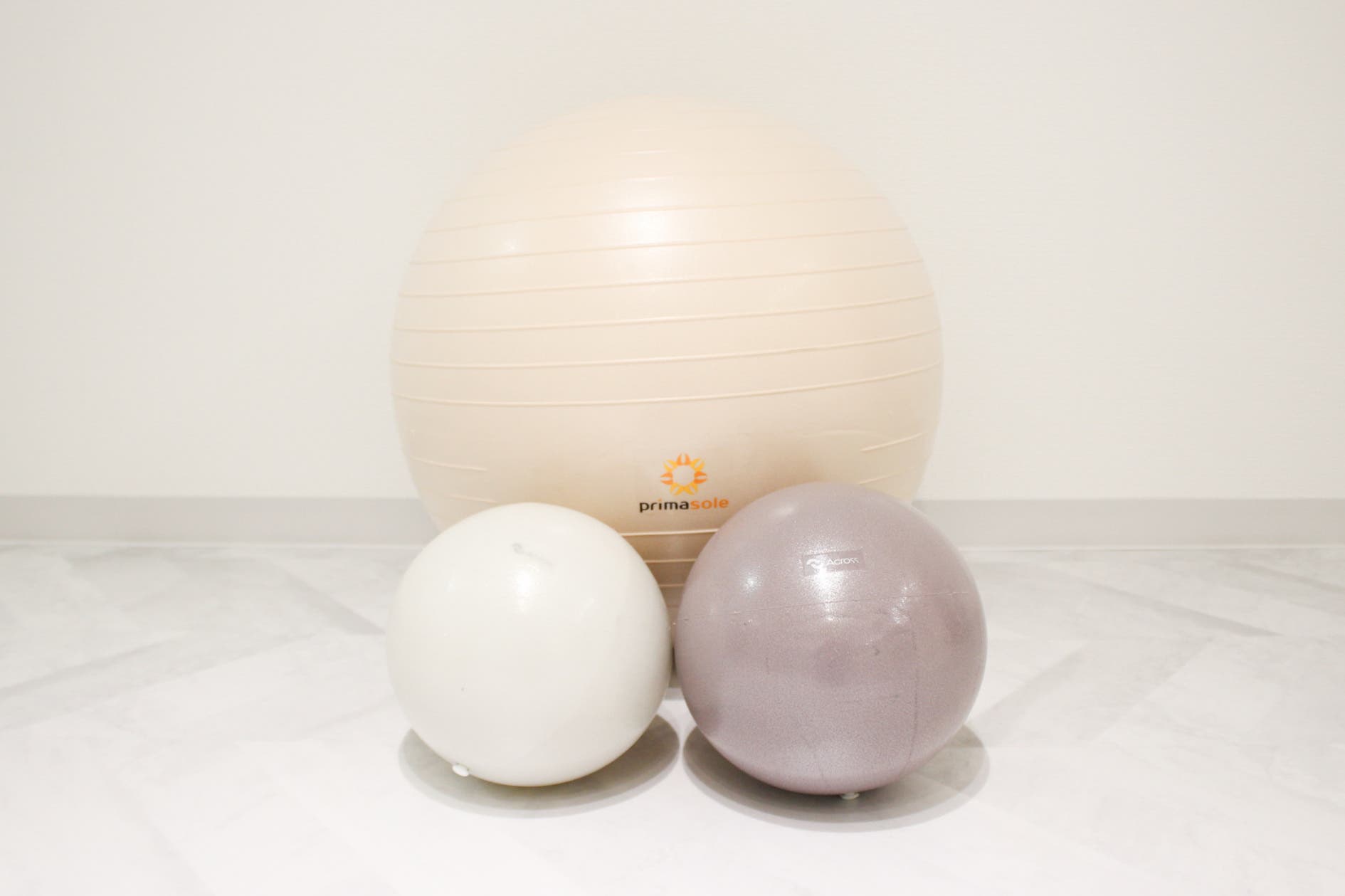 ★NEWOPEN★錦糸町北口7分/キレイな1棟スタジオ/ヨガ・ダンス・ピラティス等/2面鏡5.4M/レッスン利用可/無料備品多数の写真14