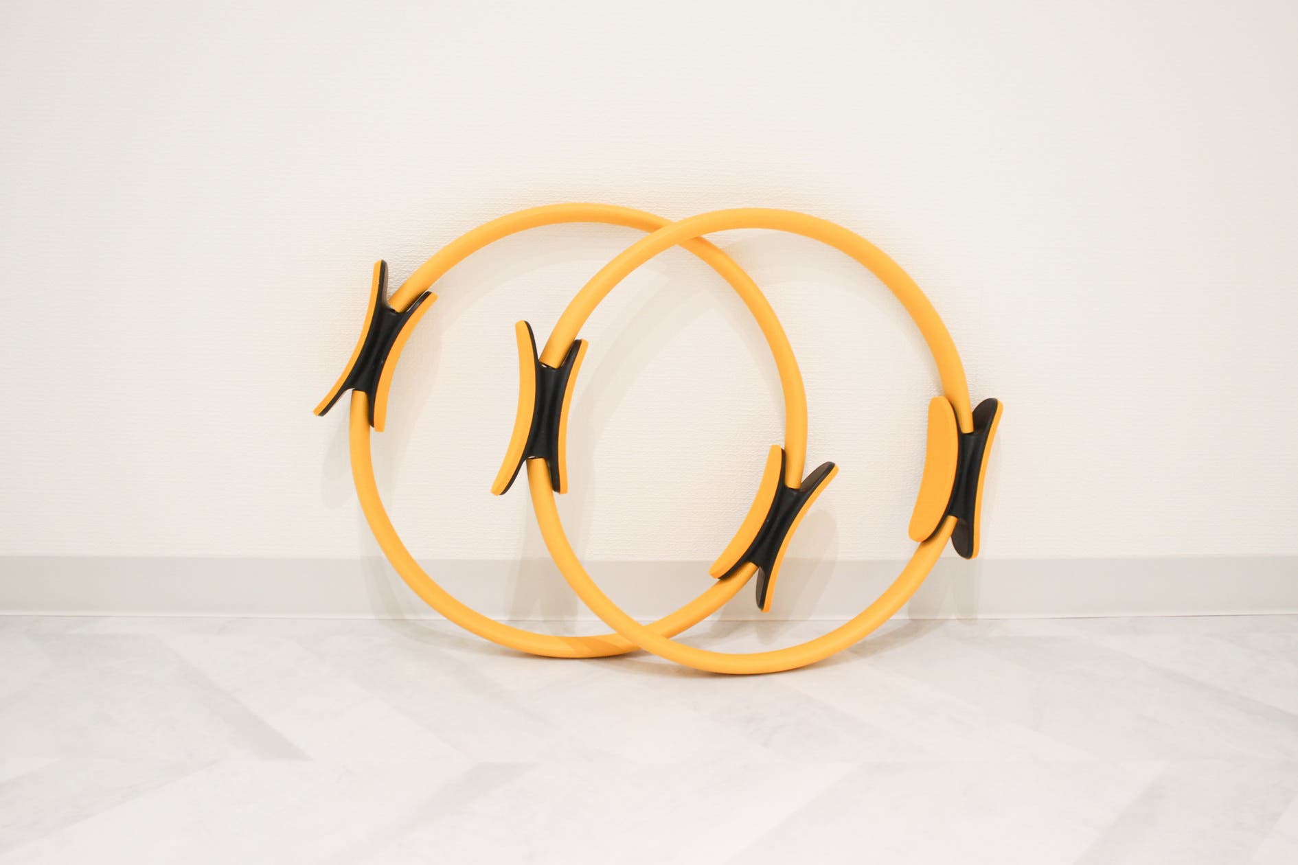 ★NEWOPEN★錦糸町北口7分/キレイな1棟スタジオ/ヨガ・ダンス・ピラティス等/2面鏡5.4M/レッスン利用可/無料備品多数の写真15