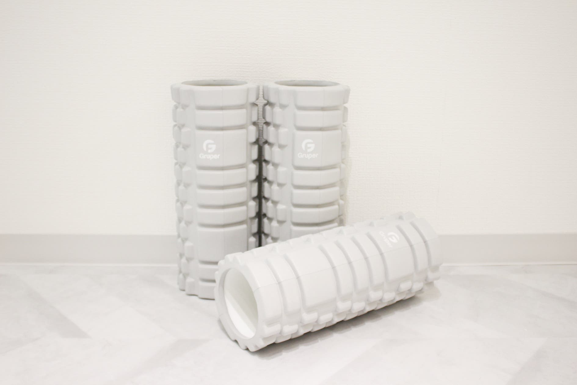 ★NEWOPEN★錦糸町北口7分/キレイな1棟スタジオ/ヨガ・ダンス・ピラティス等/2面鏡5.4M/レッスン利用可/無料備品多数の写真13