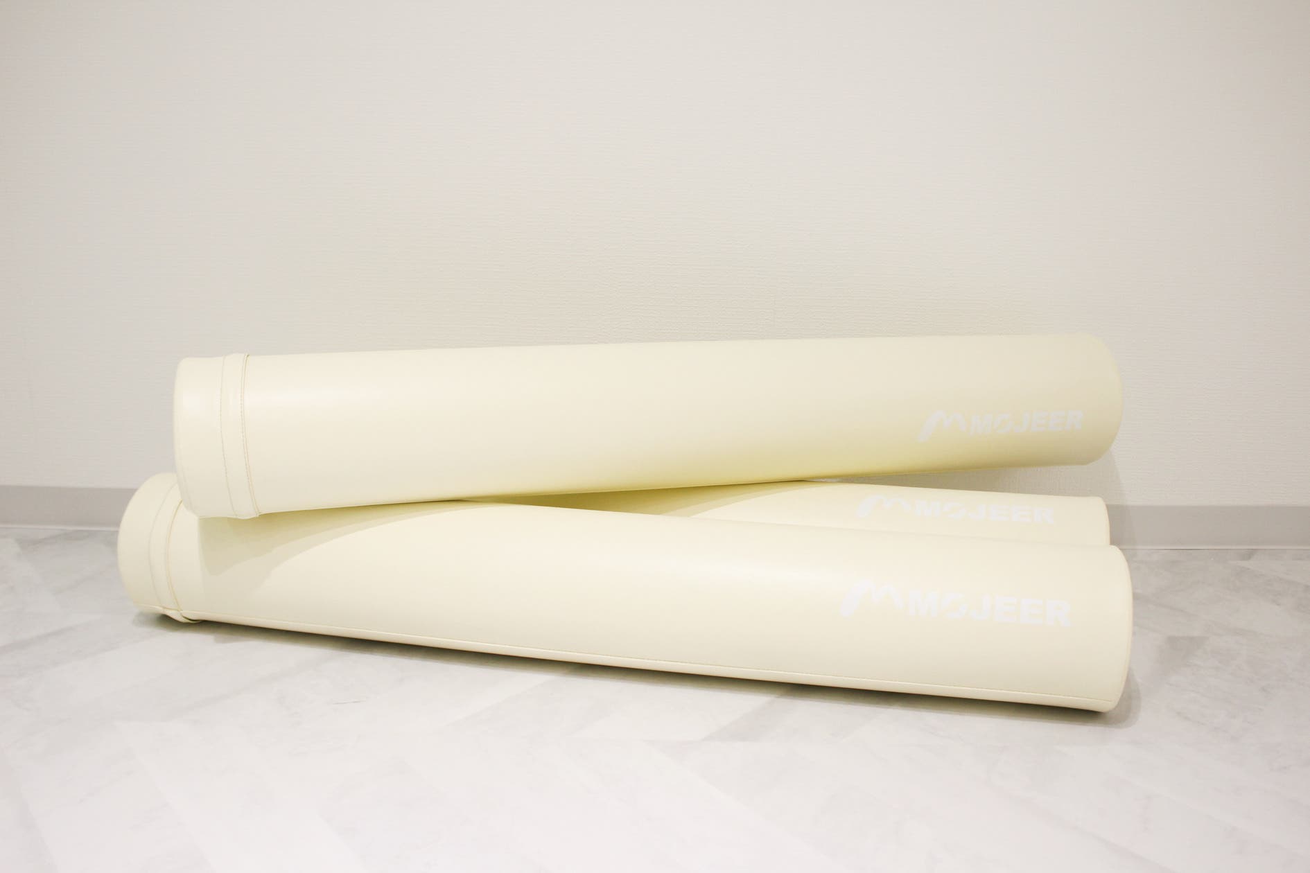 ★NEWOPEN★錦糸町北口7分/キレイな1棟スタジオ/ヨガ・ダンス・ピラティス等/2面鏡5.4M/レッスン利用可/無料備品多数の写真12